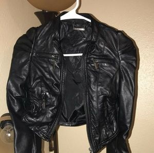Jackets & Coats | Kid Jacket | Poshmark